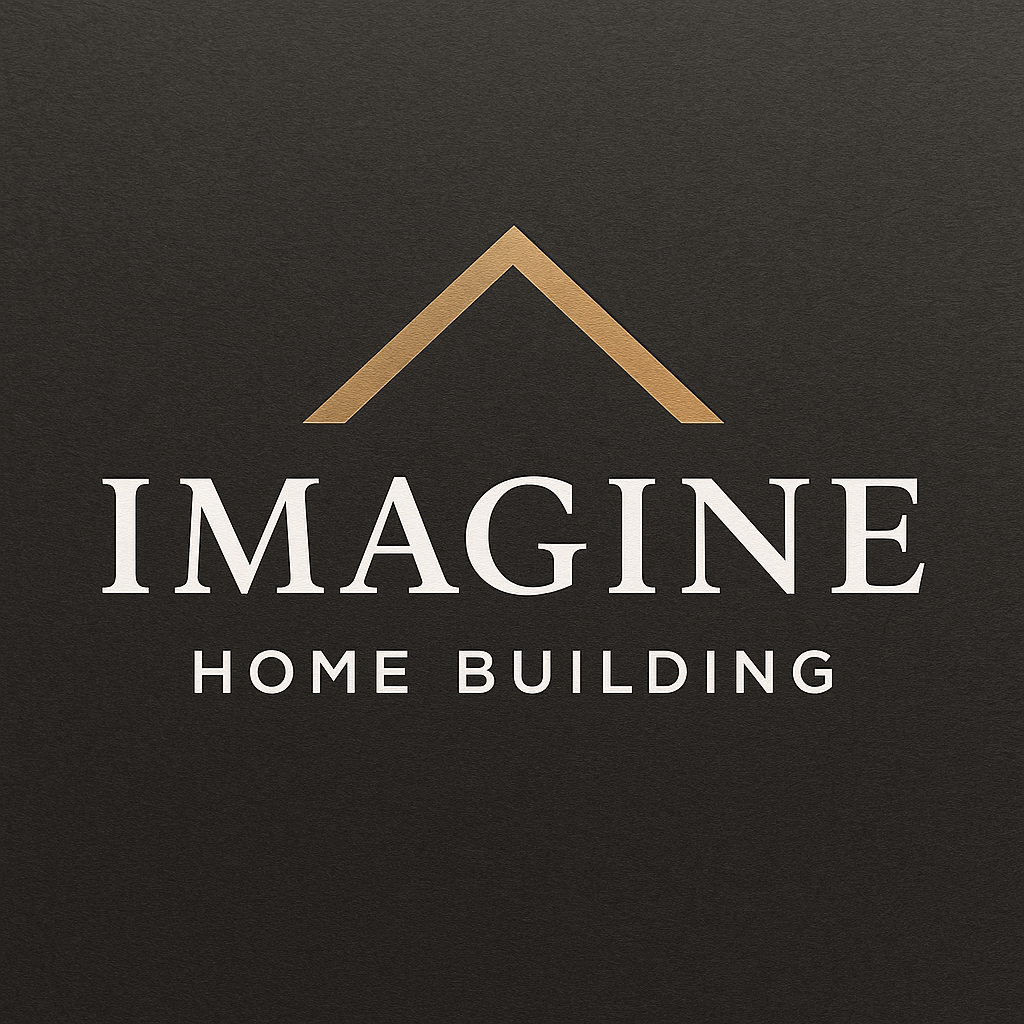 Imagine Homes | Design-Led Homebuilding in Tyler, Texas