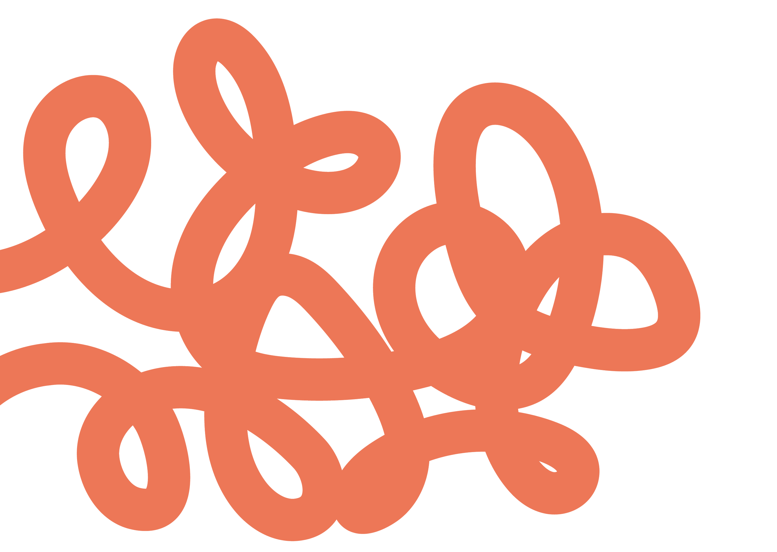 Bright Path Paediatric Therapy | Paediatric Occupational Therapy