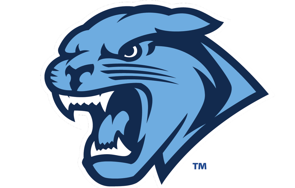Panther Speed