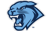 Panther Speed