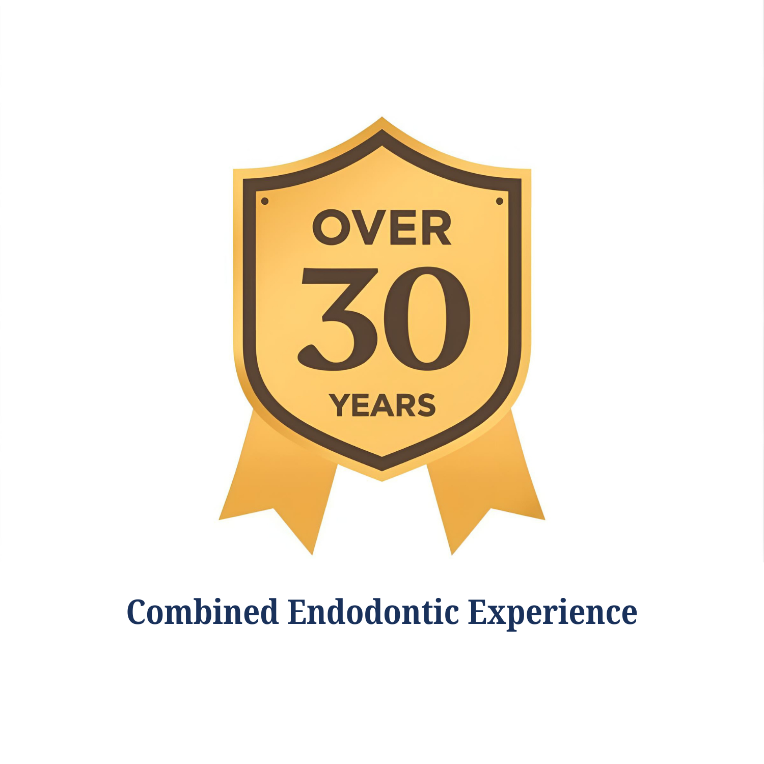 Our Team | Schedule Your Consultation Today — Endodontic Specialists