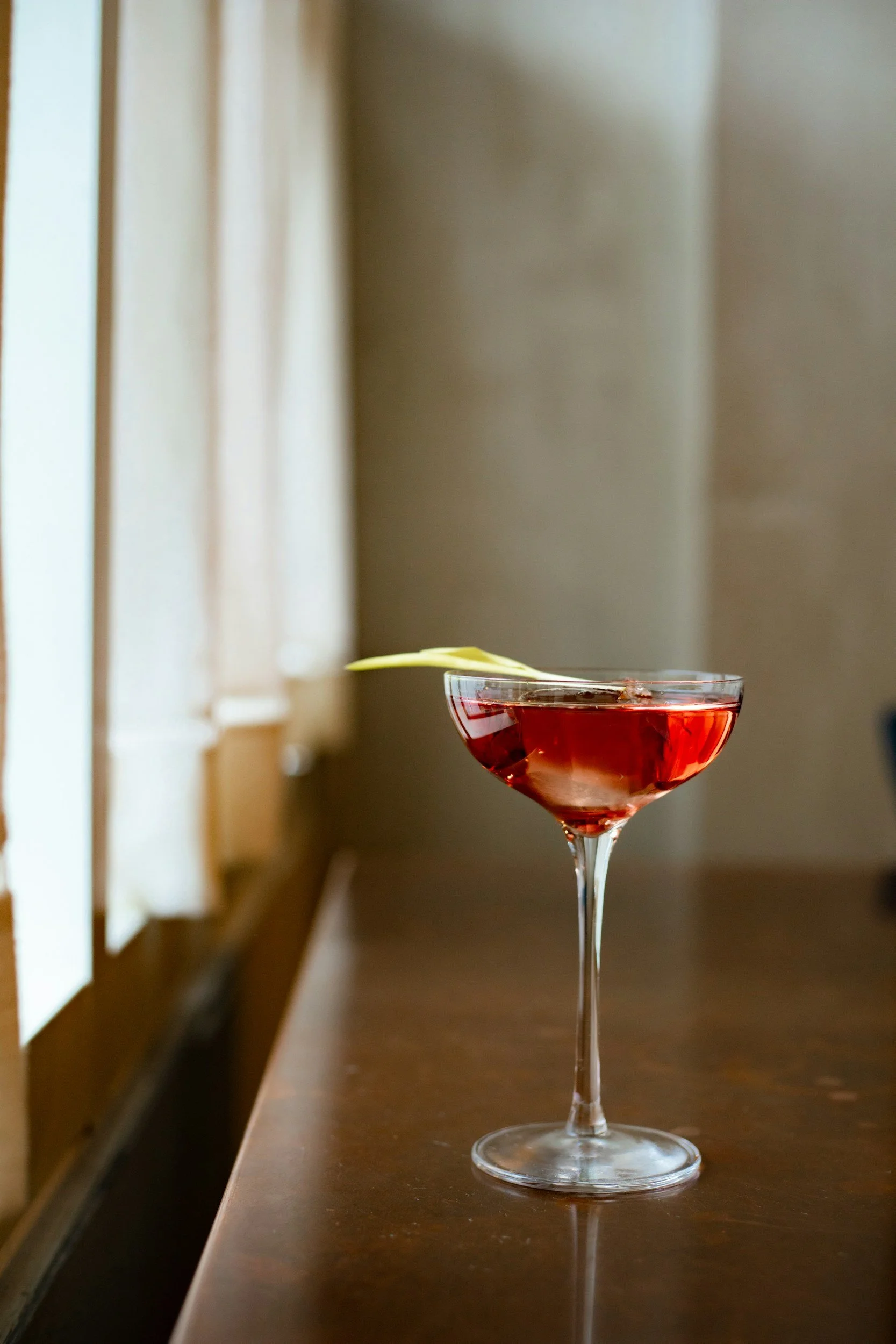 Cocktail | Host Memorable Moments – Book Your Cocktail Event — The Evan ...