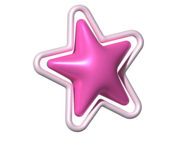 PiNKii