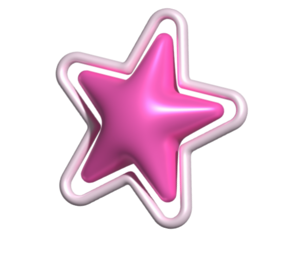 PiNKii