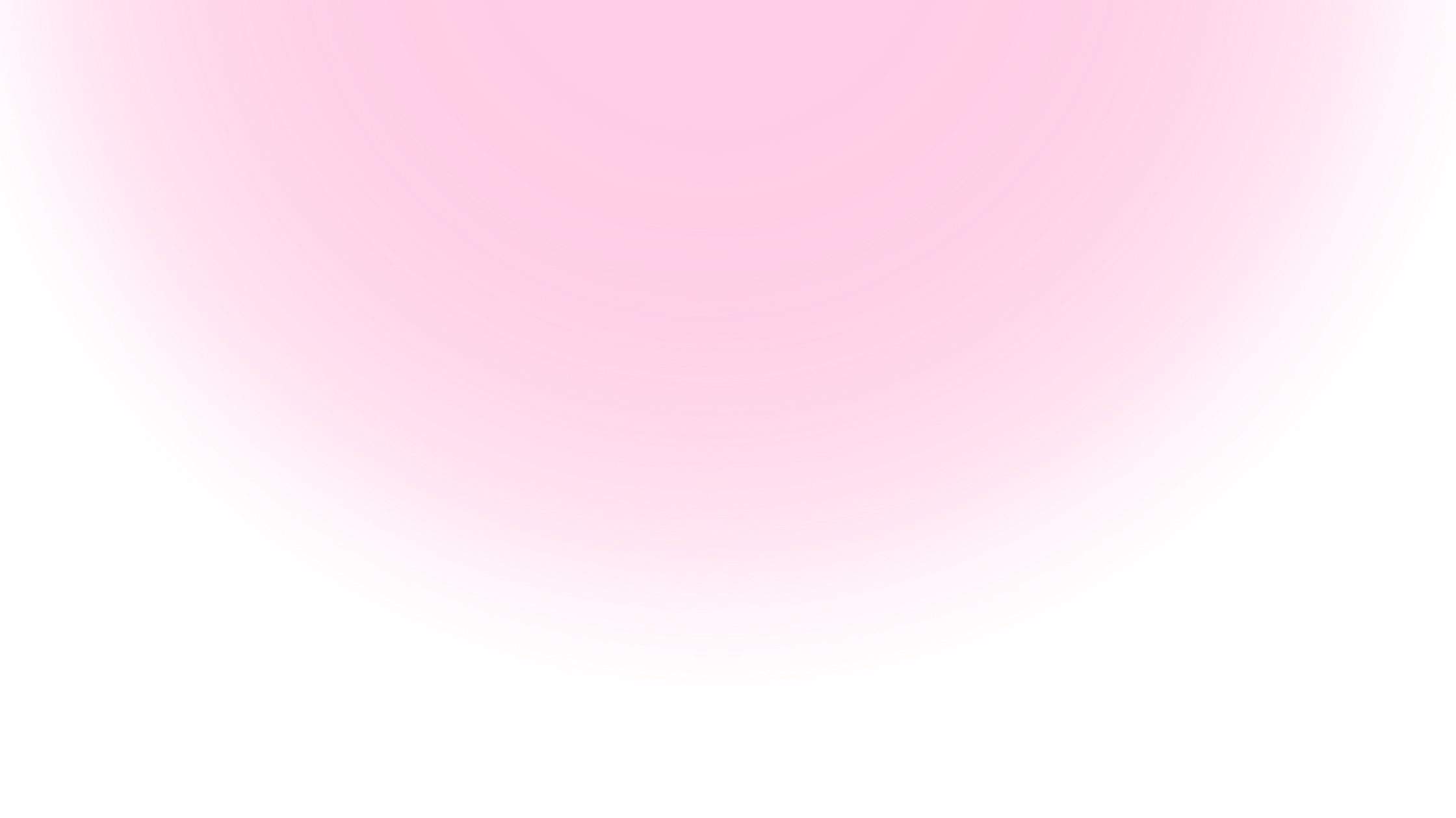 PiNKii
