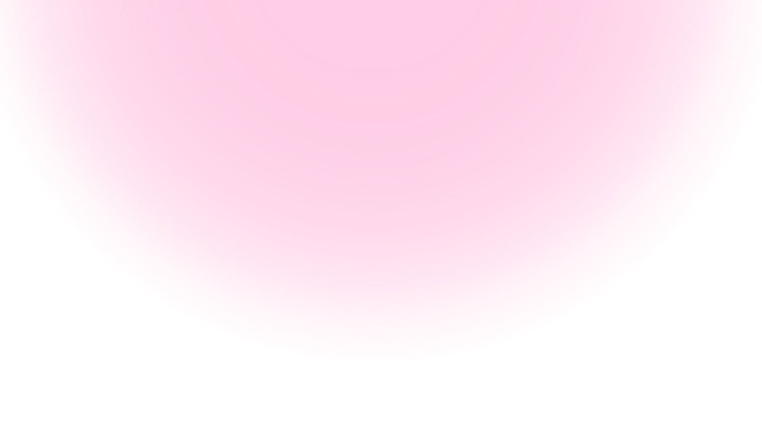 PiNKii