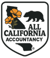Residency and Part-Year Resident Taxation in California — All ...