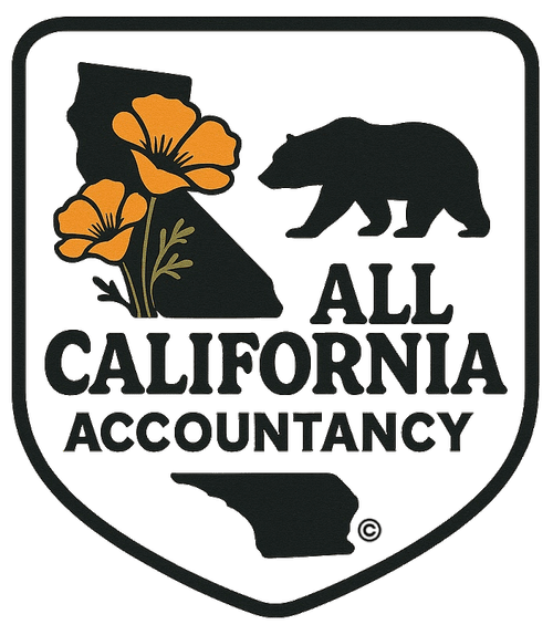 California FTB Notices: What They Mean and What to Do — All California ...