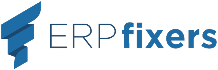 Clean Core in SAP Cloud ERP: The Foundation for Sustainable ...