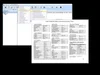How to Make the Most of Editing Shortcuts in Stenograph's CATalyst ...