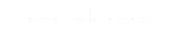 Zionism Victoria | Get Involved Today - Support and Connect