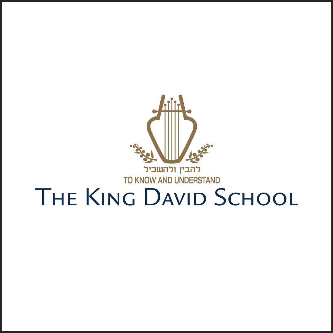 King David School — Zionism Victoria