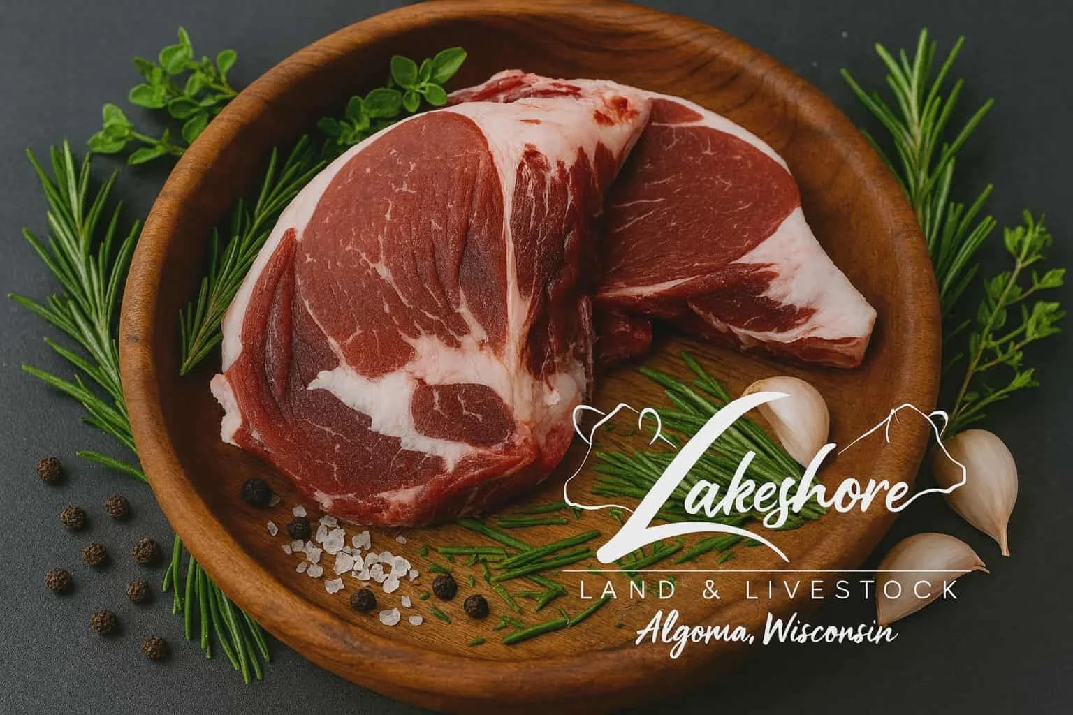 Products | Premium Beef | By The Cut | Bulk Orders | Pick-Up & Delivery ...
