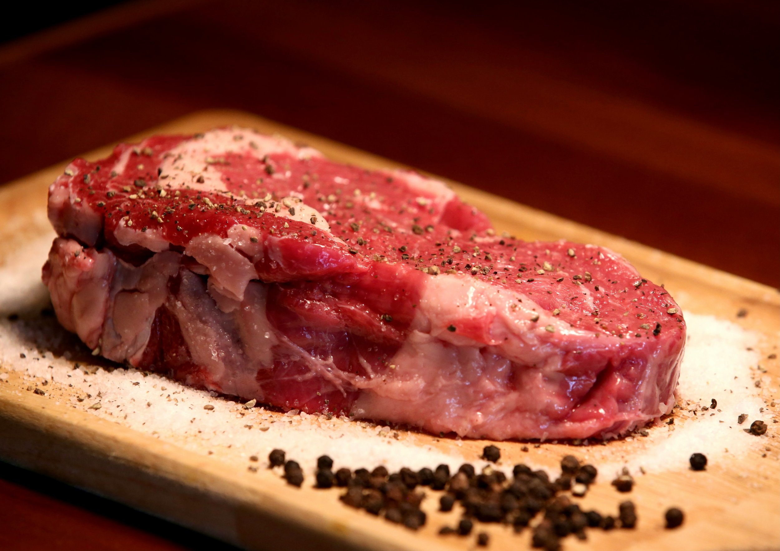 FAQs | Quality Beef — Lakeshore Beef