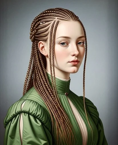 DIVINE BRAIDS & BEAUTY SUPPLY — DIVINE BRAIDS & BEAUTY SUPPLY
