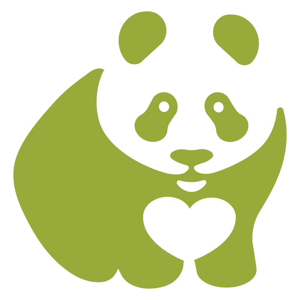Pandaland