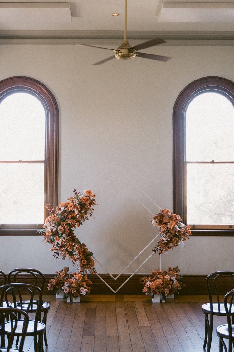 Event Spaces | Customs House Hotel Newcastle – Heritage Venue Hire ...