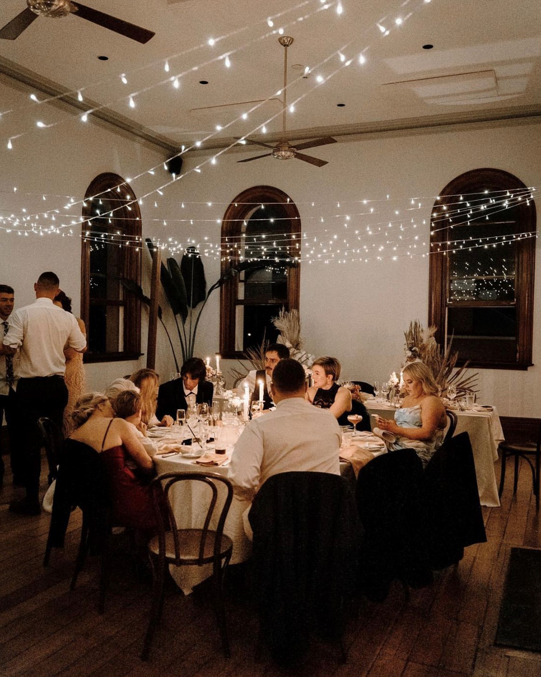 Event Spaces | Customs House Hotel Newcastle – Heritage Venue Hire ...