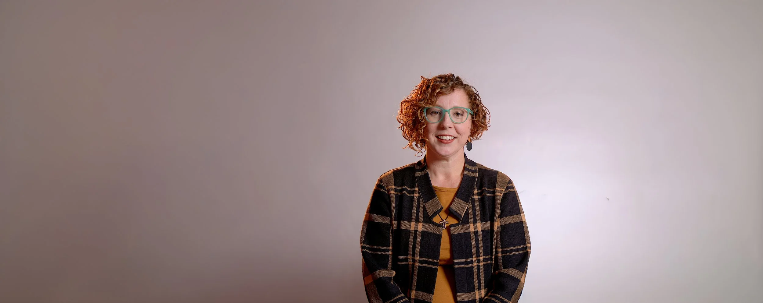 Leah Perrault | Step Into the Journey Today