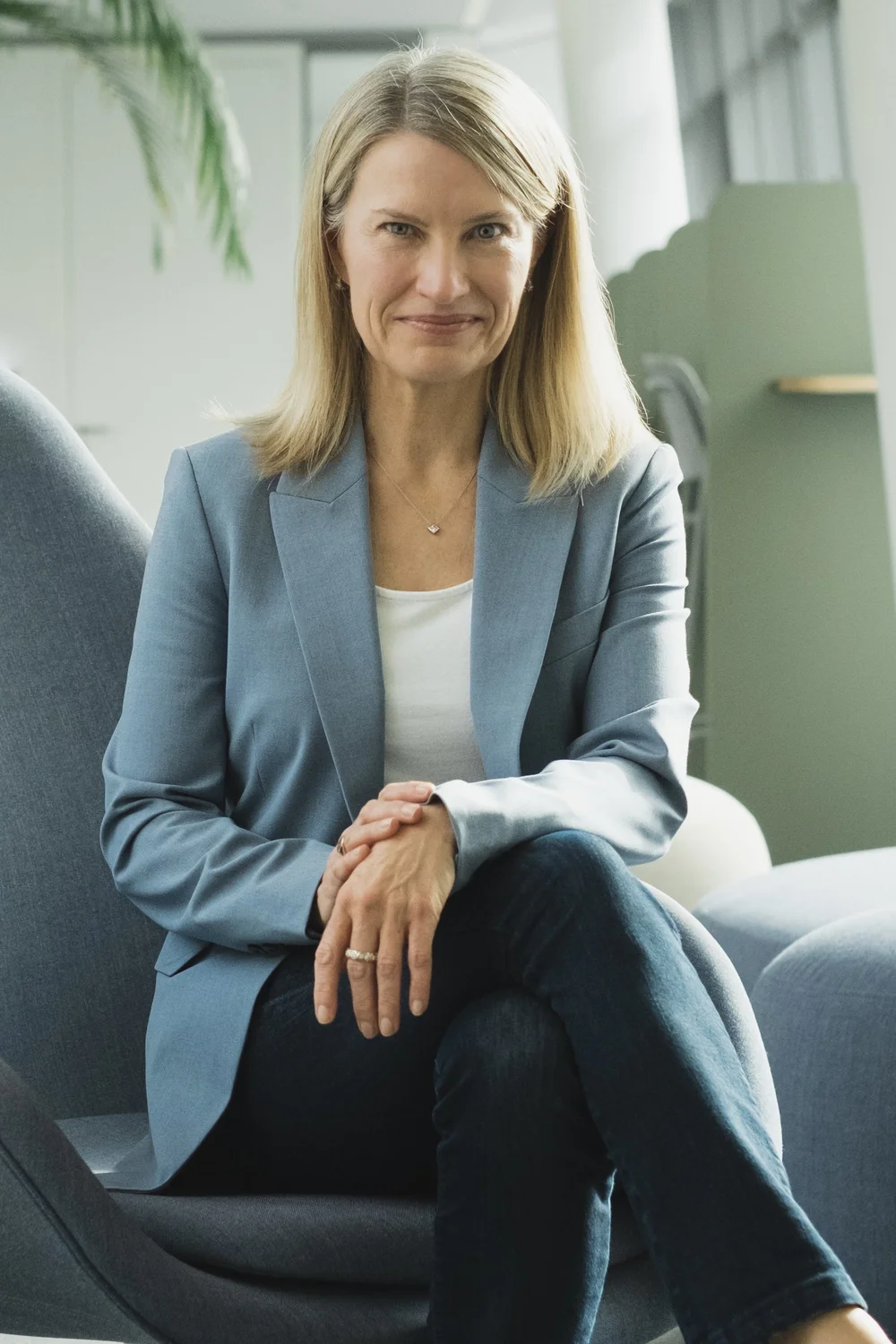About | Develop Your Executive Leadership Skills — Rani Russell Shea