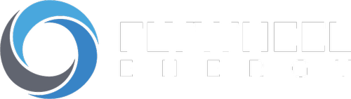 Flywheel Energy | Owners