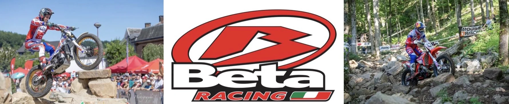 Beta Motorcycles | Discover Your Next Bike Today — Shop Now ...