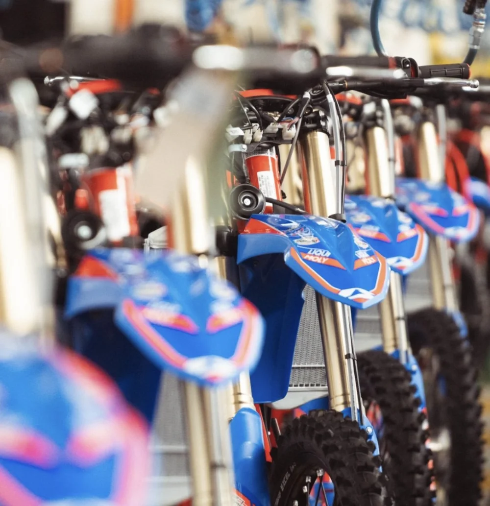 Beta Motorcycles | Discover Your Next Bike Today — Shop Now ...