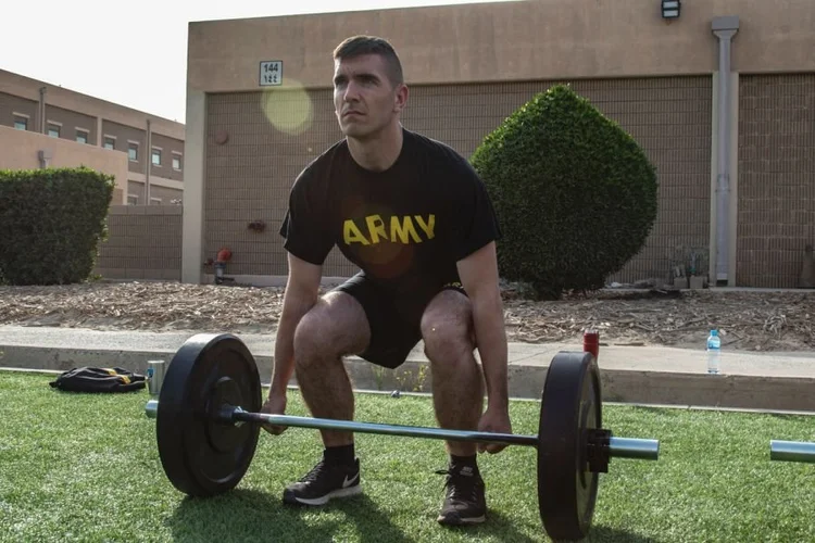 Total Body Works | Personal Training in Colorado | Start Your ...