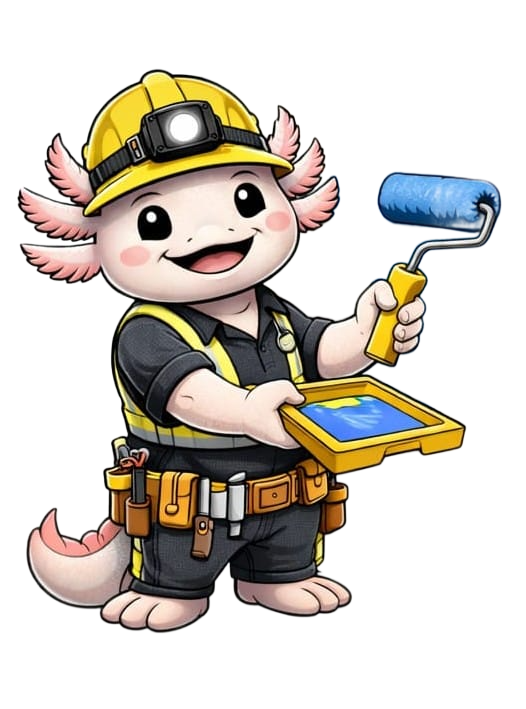 Store 2 — Renovaq Solutions Inc.