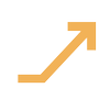 Emerge U — Two-Six Project
