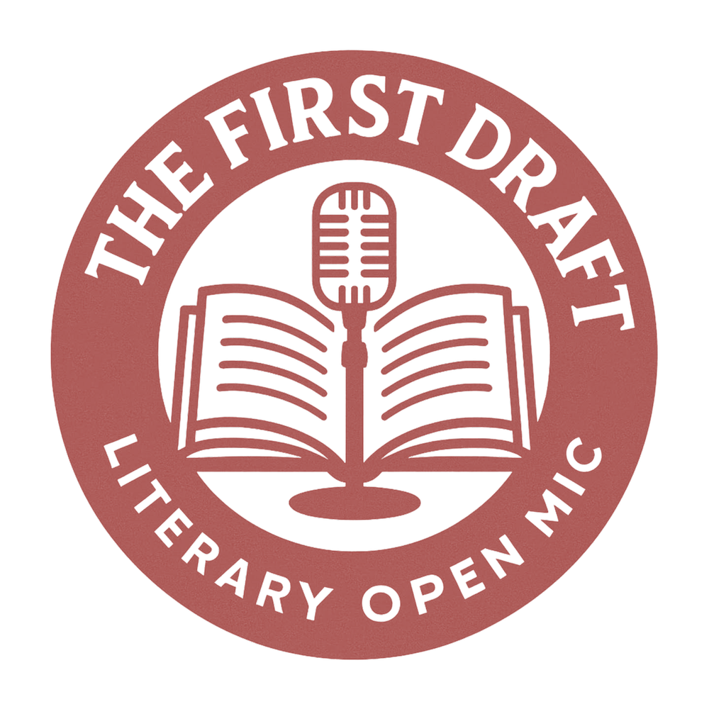 About — The First Draft Mpls