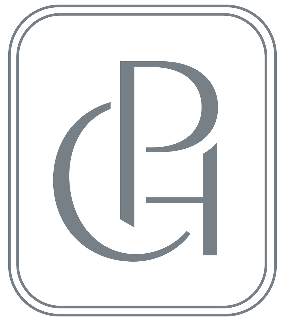 Design Build Custom Homes and Large Scale Renovations in Dallas Fort ...