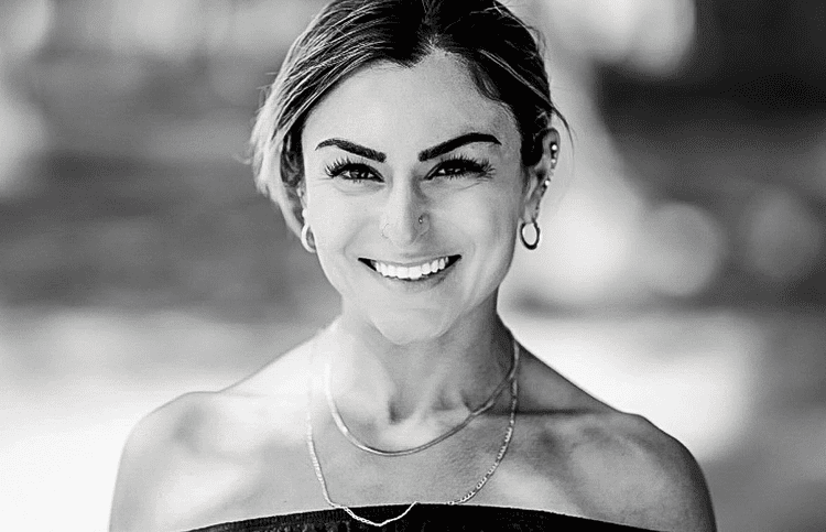 Guest Faculty — Cary Ballet Conservatory