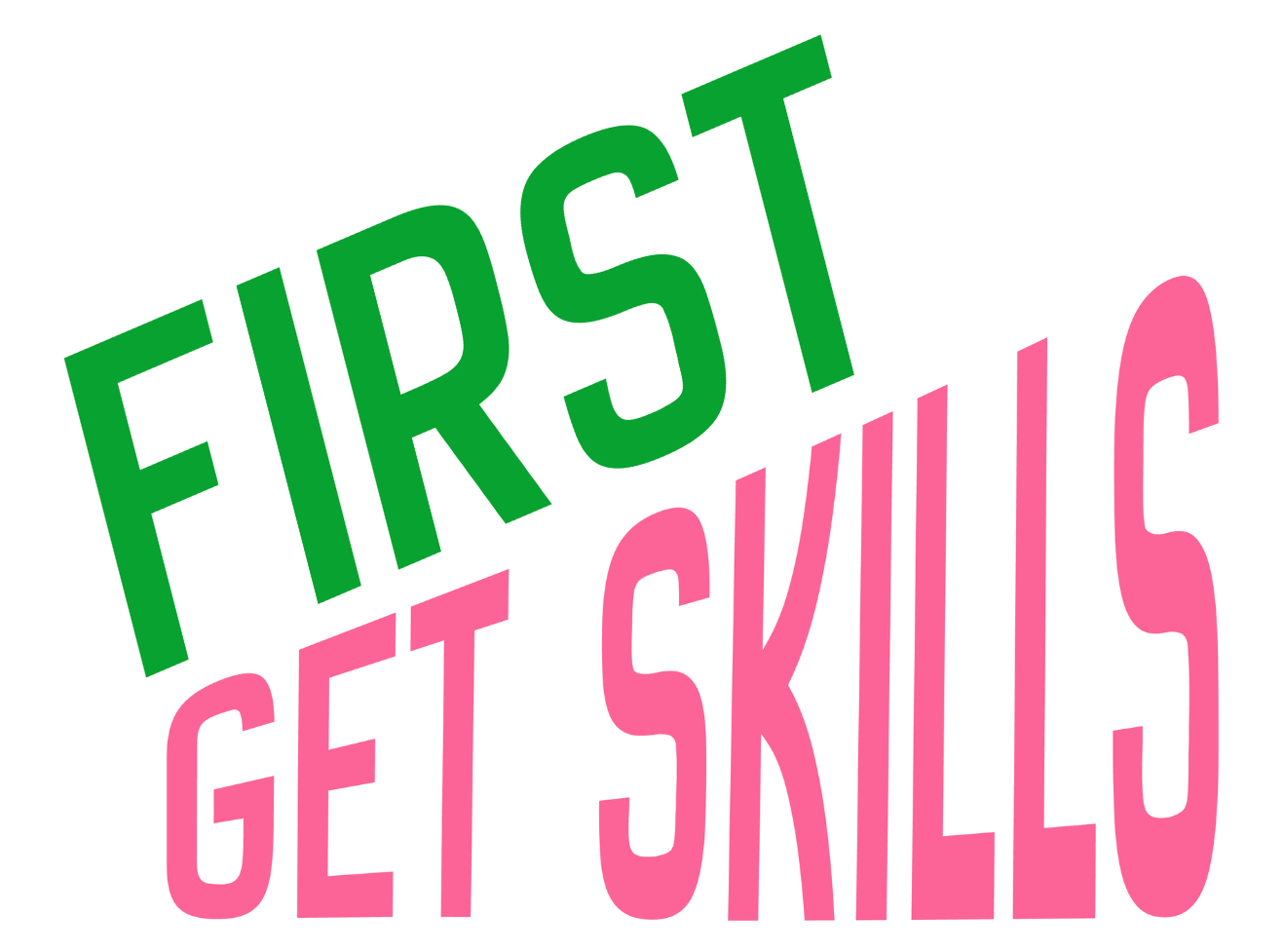 The Edge Basketball | Improve Skills Today – Join Now