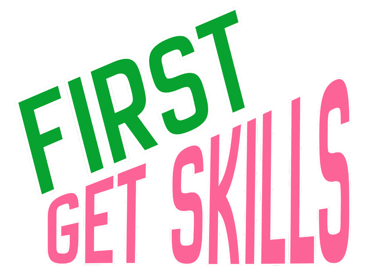The Edge Basketball | Improve Skills Today – Join Now