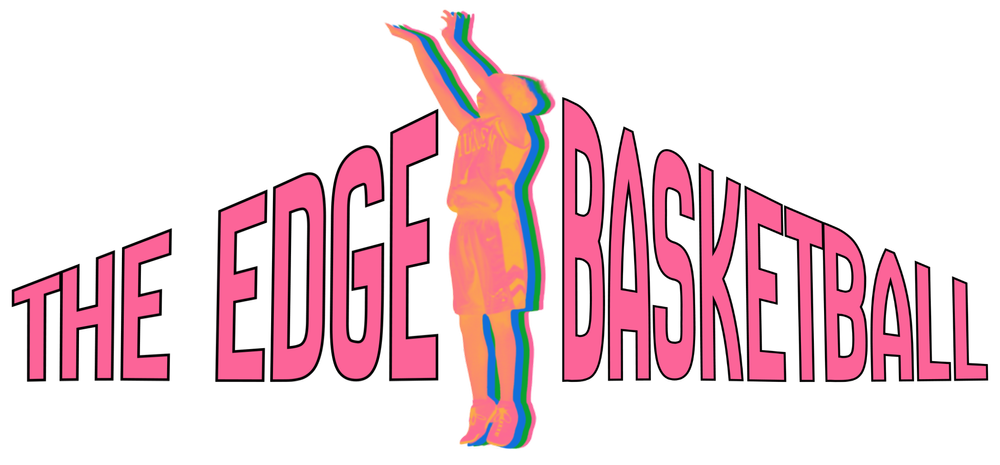 The Edge Basketball | Improve Skills Today – Join Now