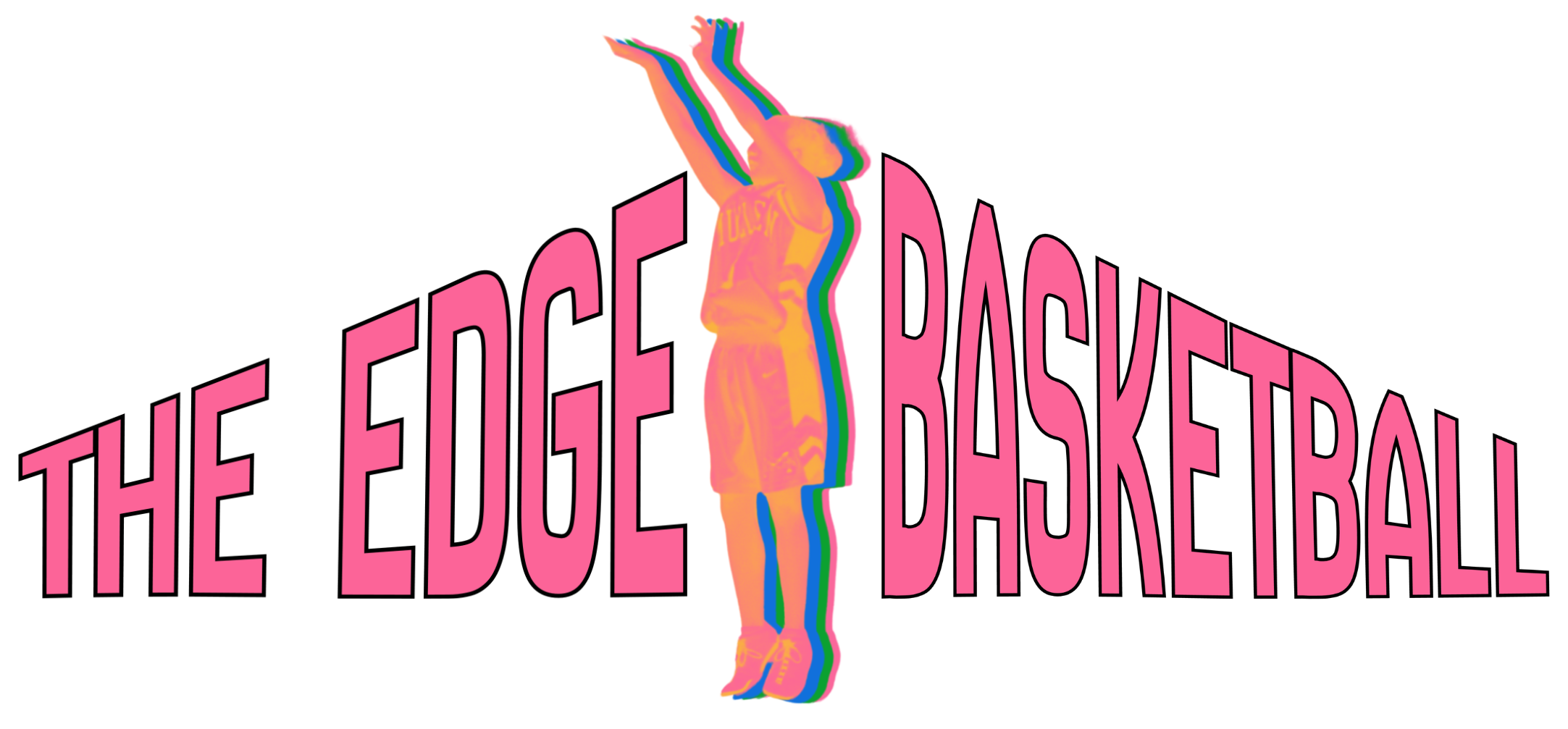 The Edge Basketball | Improve Skills Today – Join Now