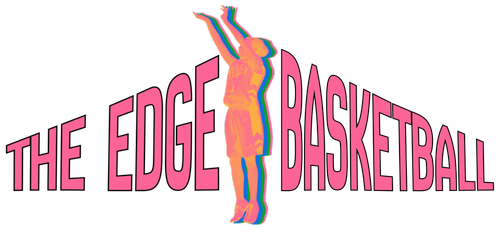 The Edge Basketball | Improve Skills Today – Join Now