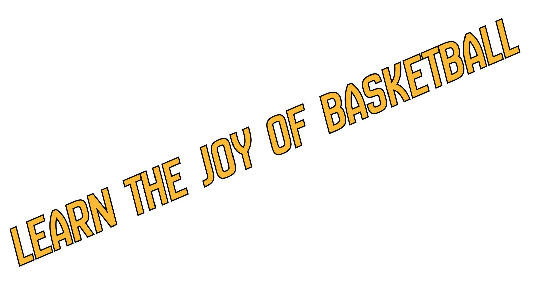 The Edge Basketball | Improve Skills Today – Join Now