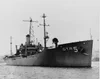 USS L.V.A. | Never Forget USS Liberty | June 8 1967