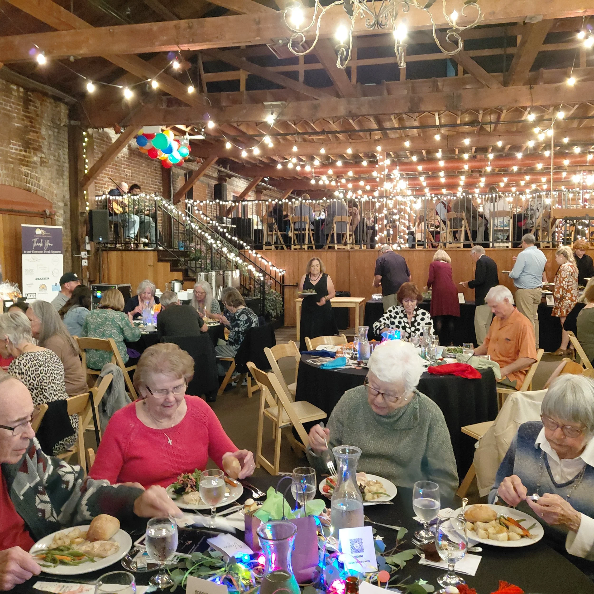 Redlands Local News — Redlands News Collective