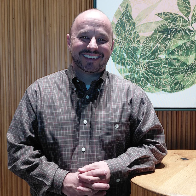 Redlands Local News — Redlands News Collective