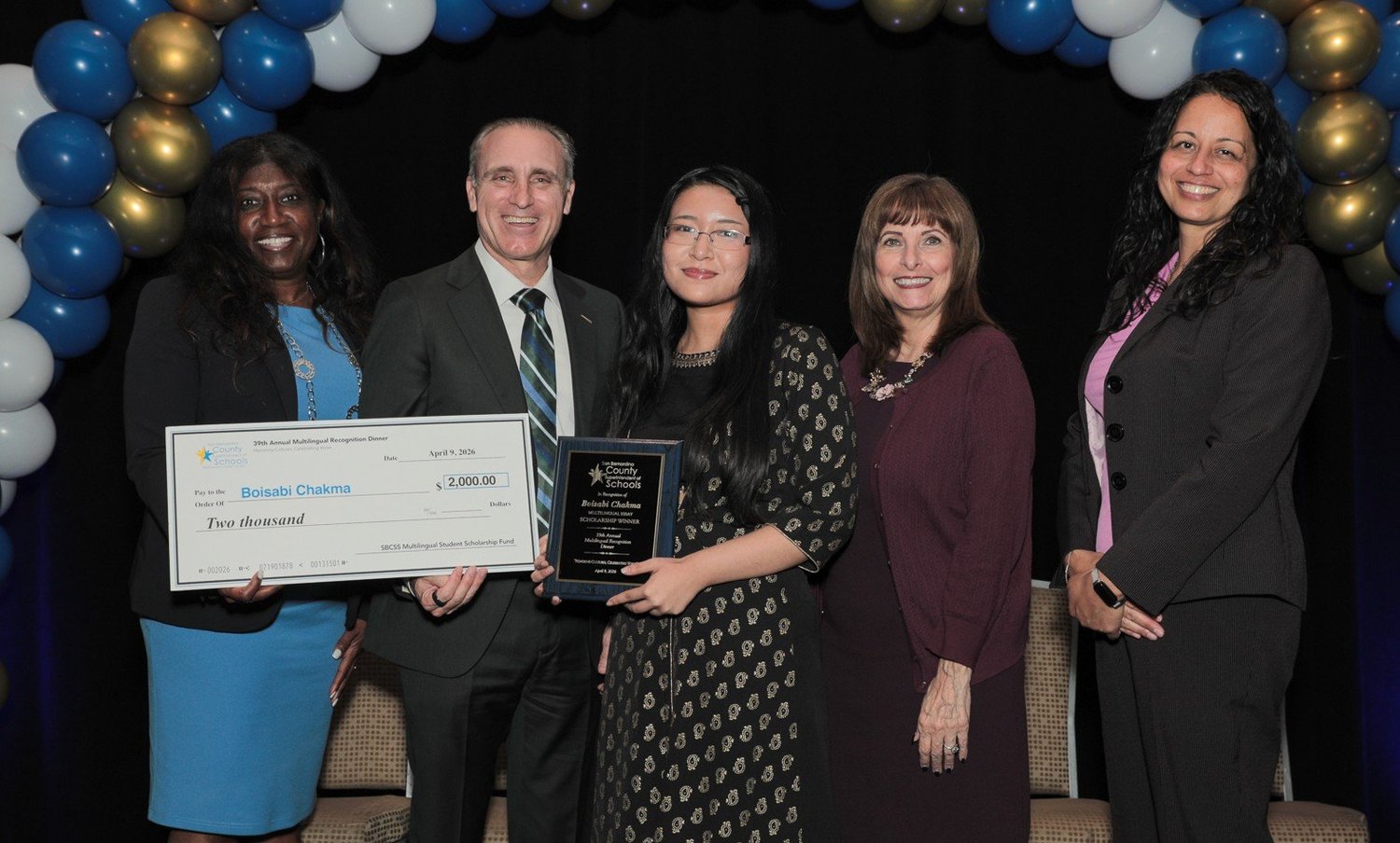 Redlands Local News — Redlands News Collective