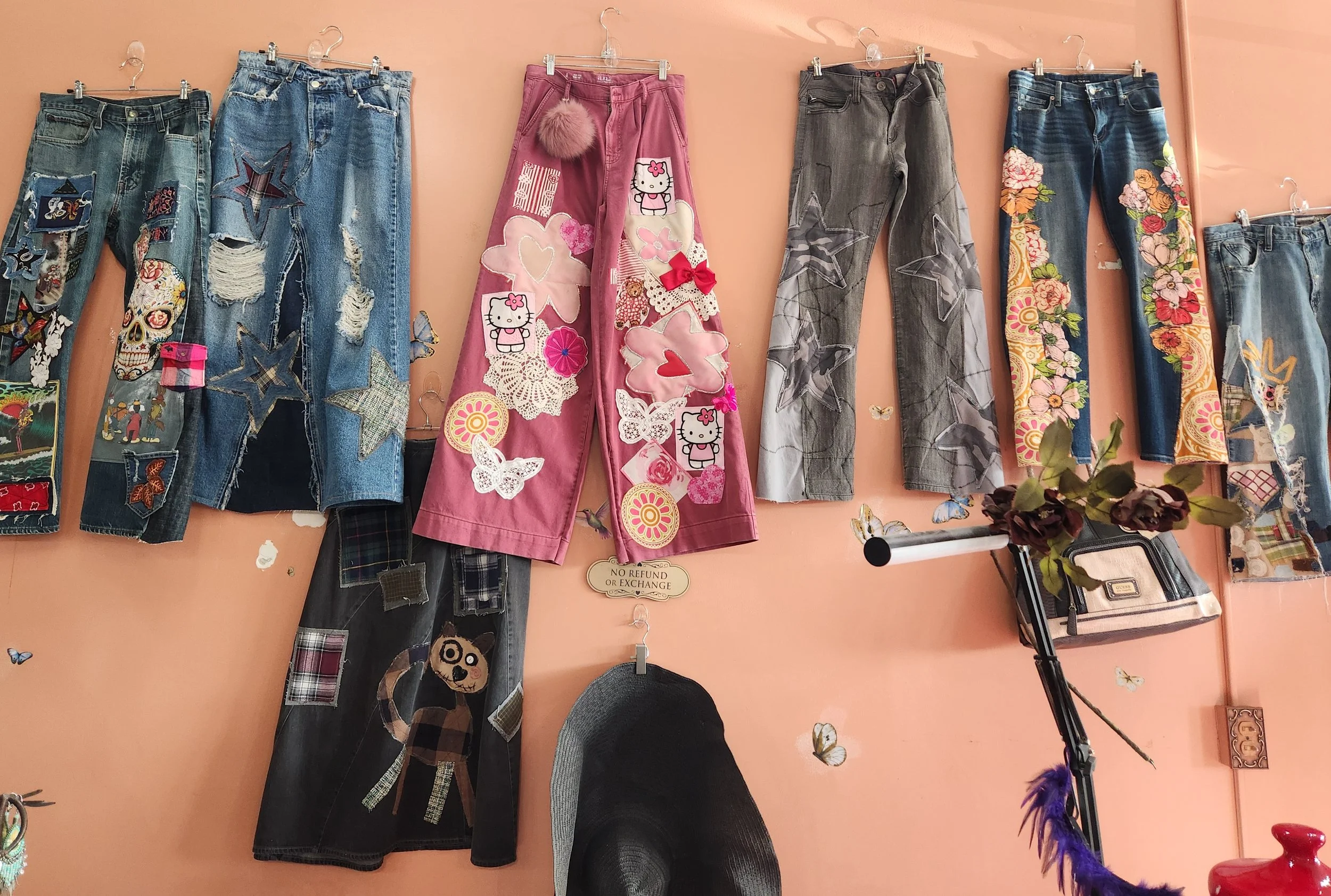Redlands Local News — Redlands News Collective