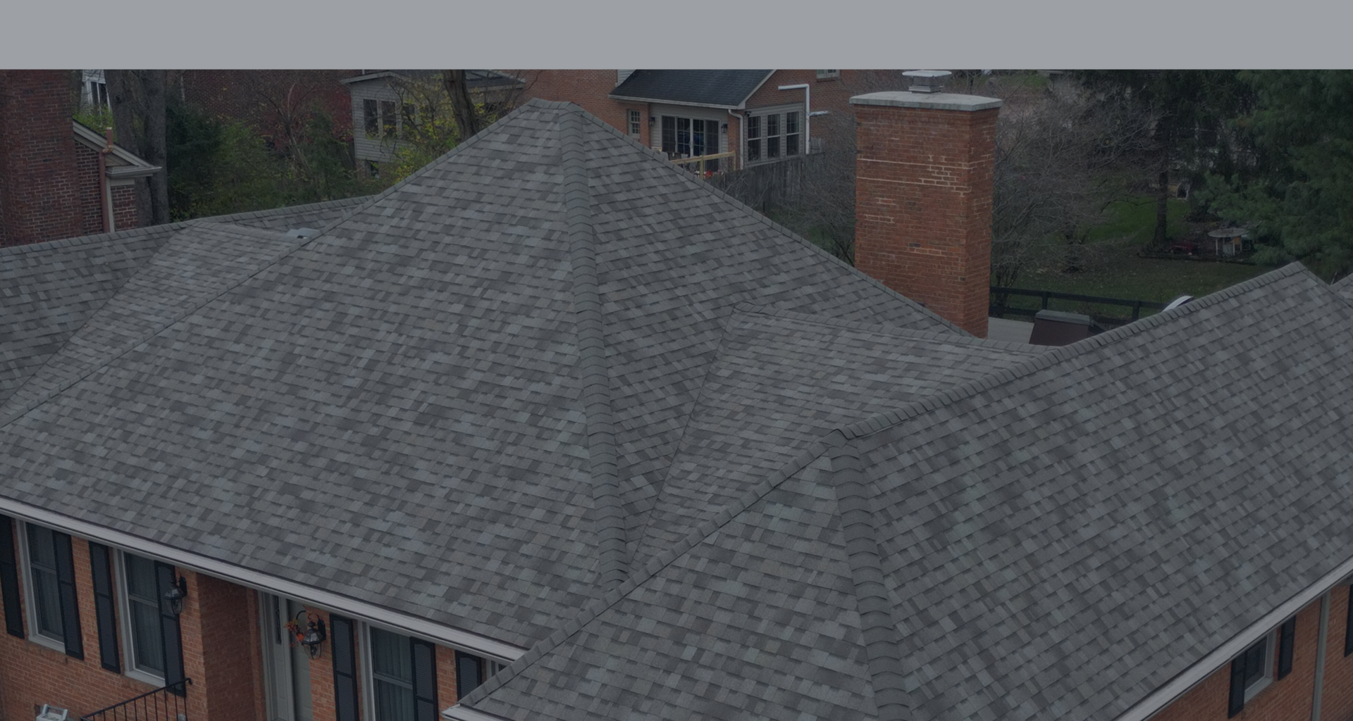 Roof Rx | Protect Your Home Today - Schedule repairs