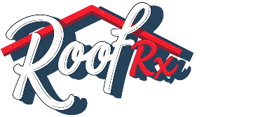 Roof Rx | Protect Your Home Today - Schedule repairs