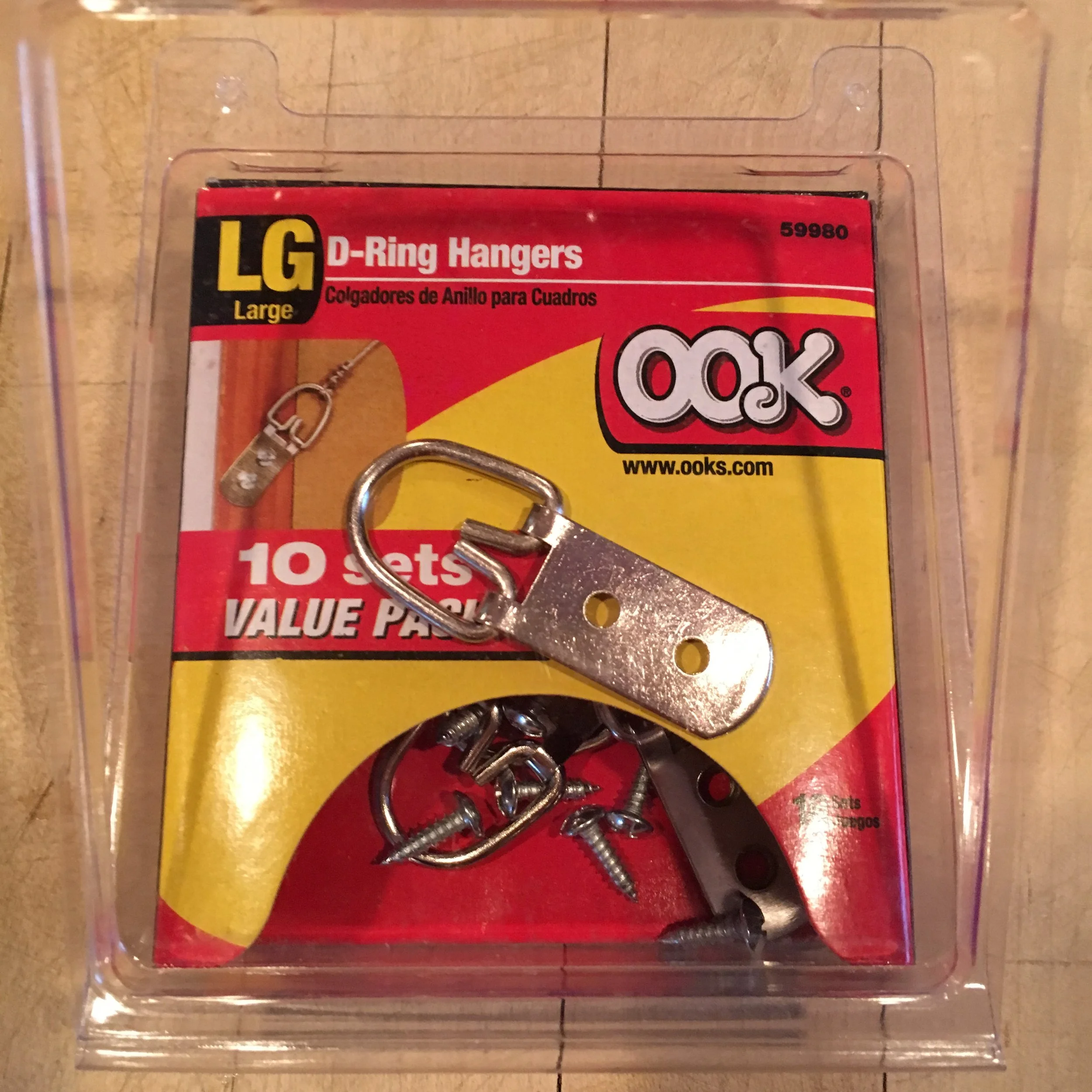 Framing and Wiring Guide — Outdoor Painters of Minnesota