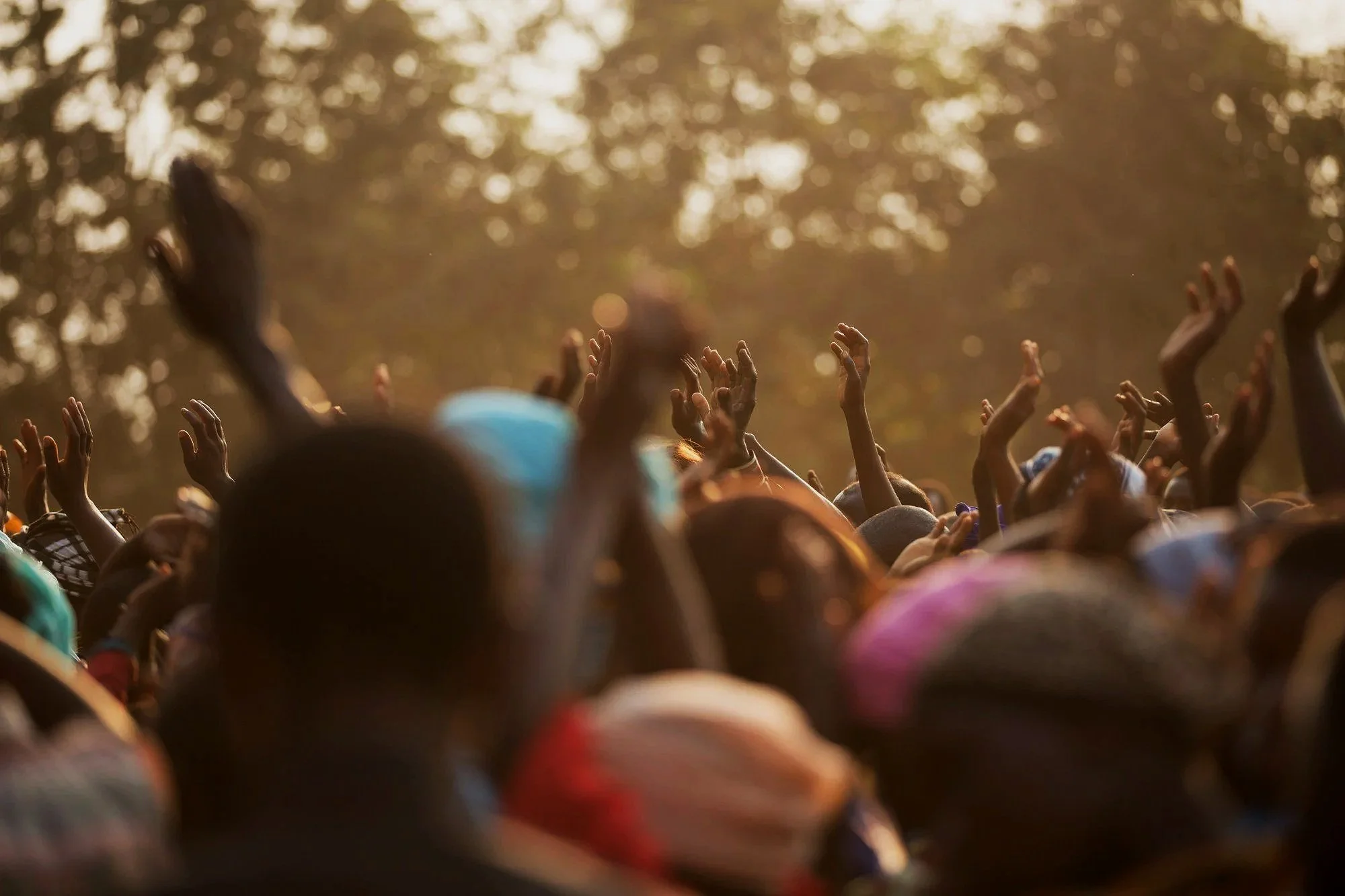 SheEO Foundation | Empower Women Today—Support Growth