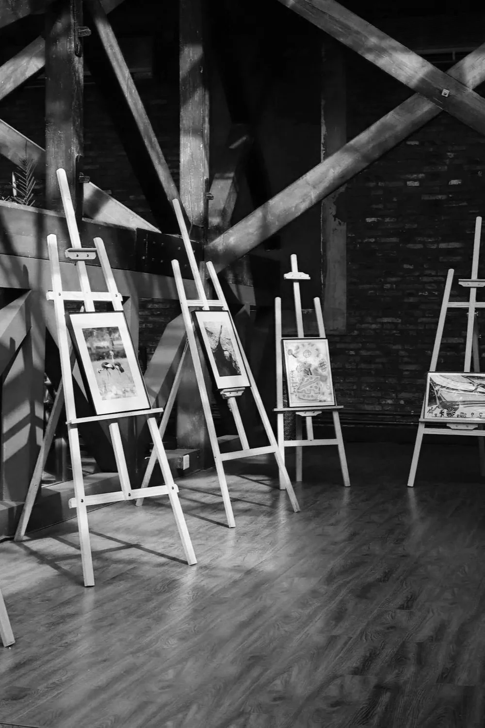 meity | Identity as Composition