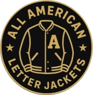 Contact — ALL AMERICAN LETTER JACKETS ~ Colorado Spring, CO